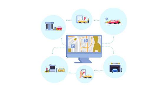 Truck Load Software | Truck Loading Software Free